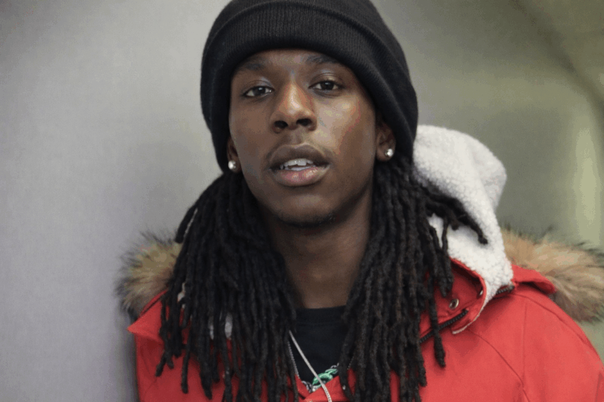 KANSAS CITY POLICE TO PAY $900K AND ISSUE PUBLIC APOLOGY TO BLACK TEEN ...