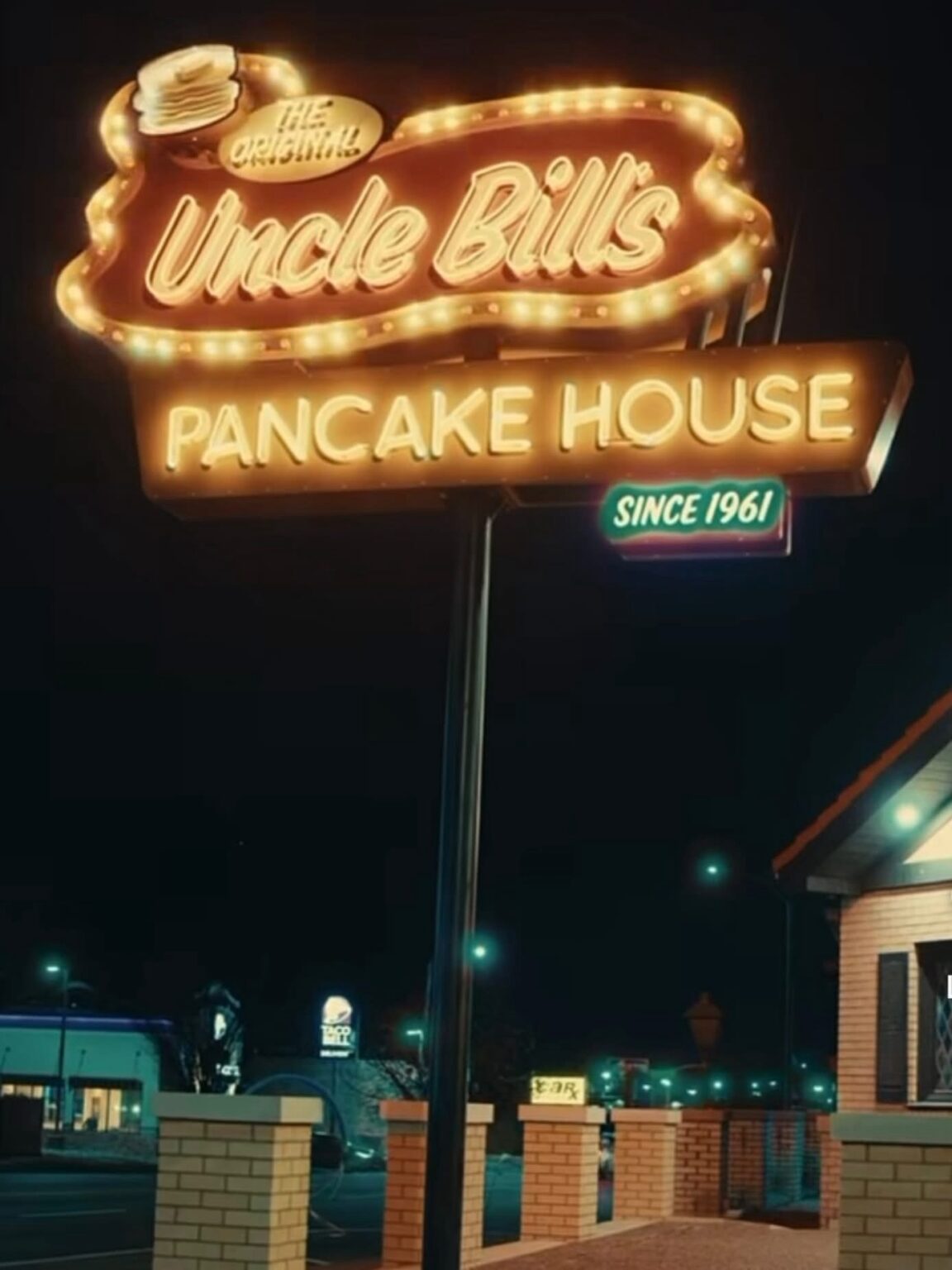 UNCLE BILL’S ON SOUTH KINGSHIGHWAY SET TO REOPEN UNDER NEW OWNERSHIP
